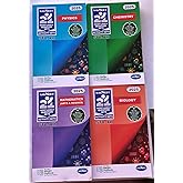 NAVNEET 21 set Most Likely Question for 2025 examination class 12th Hsc maharashtra state board ...