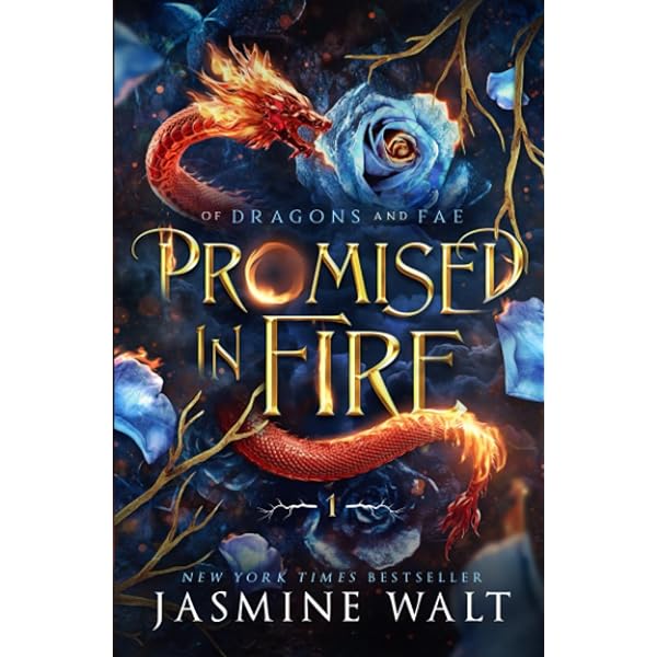 5 Minutos De Scalebound