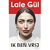 Ik ga leven : Gül, Lale: Amazon.nl: Boeken