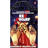 Red Dwarf Omnibus: Red Dwarf: Infinity Welcomes Careful Drivers ...