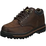 Skechers Men's Pilot Utility Boot : Buy Online at Best Price in KSA ...