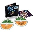 The BBC Collection: Amazon.co.uk: CDs & Vinyl