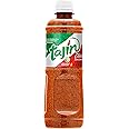 Tajin Fruit and Snack Seasoning (400g) : Amazon.co.uk: Grocery