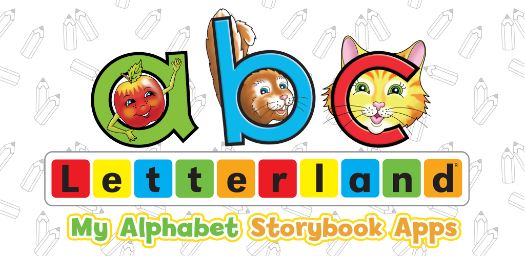 Letterland Stories: Harry Hat Man, Impy Ink & Jumping Jim: Amazon.co.uk ...