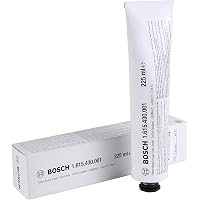 Bosch Grease Tube 225ML - Angle Grinders, Demolition Hammers, Road ...