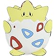 Loungefly Pokemon - Togepi - Mini Backpack - Cute Bag to Collect - Gift ...