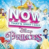 NOW That’s What I Call Disney: Amazon.co.uk: CDs & Vinyl