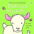 That's not my elephant...: 1: Amazon.co.uk: Fiona Watt, Rachel Wells ...