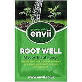 Wormenmest - Multifunctionele Meststof Pure Organische Vermicompost ...