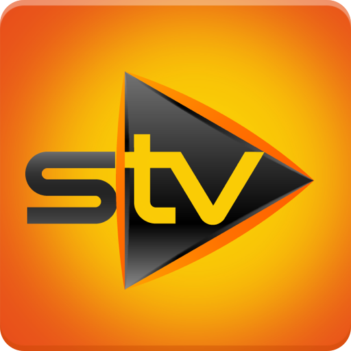 STV Player: Amazon.co.uk: Appstore for Android
