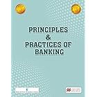 Principles & Practices of Banking eBook : Indian Institute of Banking and Finance: Amazon.in ...