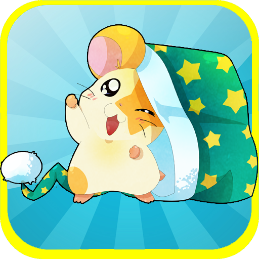 Hamster Life 2: Amazon.de: Apps für Android