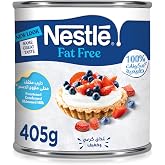 Nestle Sweetened Condensed Milk - Easy open tin 370gm : Amazon.ae: Grocery