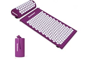 Amazon.de Bestseller: Die beliebtesten Artikel in Akupressur