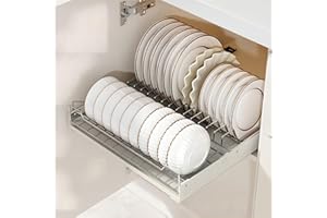 amazon.ae Best Sellers: The best items in Pull-Out Home Organizers ...