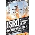 ISRO: A Personal History : R. Aravamudan, Gita Aravamudan: Amazon.in: Books