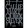 Quicksilver: (Deluxe Edition) (The Fae & Alchemy Series) : Hart, Callie ...