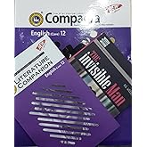 BBC Compacta Class 12 English Core. Latest for the Session of 2024-2025 ...