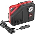 Bell Automotive 22-1-31000-8 Bellaire 1000 Emergency Tire Inflator ...