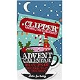 Clipper Advent Calendar : Amazon.co.uk: Grocery