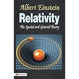 Relativity: The Special And The General Theory : Albert Einstein ...