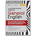 Buy A Comprehensive Guide on General English for Competitive ...
