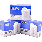 Tachograph Rolls for HGV Digital Tachographs by JCS Transport - 3 Boxes ...