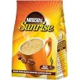 Nescafe Sunrise Instant Coffee-Chicory Mix Powder