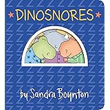 But Not the Hippopotamus (Boynton on Board): Amazon.co.uk: Boynton, Sandra, Boynton, Sandra ...
