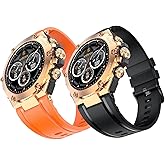 Infinix XWatch 3 Plus XW3P Smart Watch : IP68 Waterproof, 2.13" Amoled ...