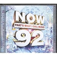 Now That's What I Call Music! 96: Amazon.co.uk: CDs & Vinyl
