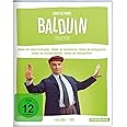Louis de Funes - Die Balduin Collection (+ DVD) [Blu-ray]: Amazon.de: Clech, Yvonne, Gabin, Jean ...