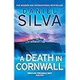A Death in Cornwall: A gripping spy thriller from the New York Times ...