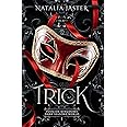 Trick: 1 (Dark Seasons: Foolish Kingdoms) : Jaster, Natalia: Amazon.co ...