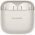HUAWEI FreeBuds SE 3 Earbuds, 42-Hour Battery Life, Fine-grained Meets ...