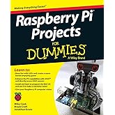 The Official Raspberry Pi Handbook 2024: Astounding Projects With Raspberry Pi Computers ...