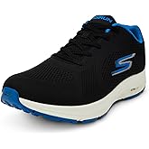 Buy Skechers -Men's Running Shoes-GO Run CONSISTENT-894180ID-NVOR-7, 6 ...