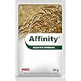 Affinity® Herbicide by FMC - 20 g : Amazon.in: Garden & Outdoors