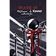 Release Me: The first irresistibly sexy novel in the iconic Stark ...