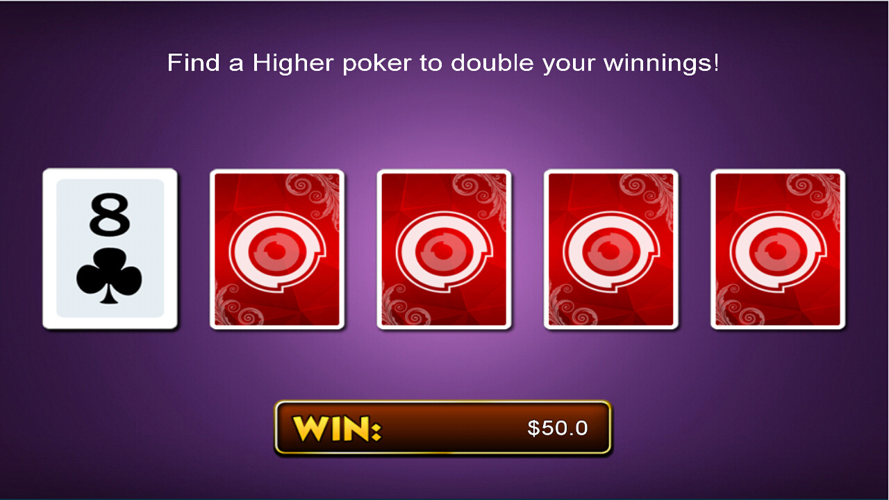 Slots Mania - Jackpot Casino Slot Machine Games: Amazon.co.uk: Appstore ...
