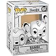 Funko Pop! Disney: Sketched - Snow White - Blancanieves - Figura de ...