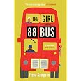 The Girl on the 88 Bus: The most heart-warming novel of 2022, perfect ...