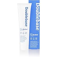 Doublebase Diomed Flare Relief Emollient for the Treatment and Relief ...