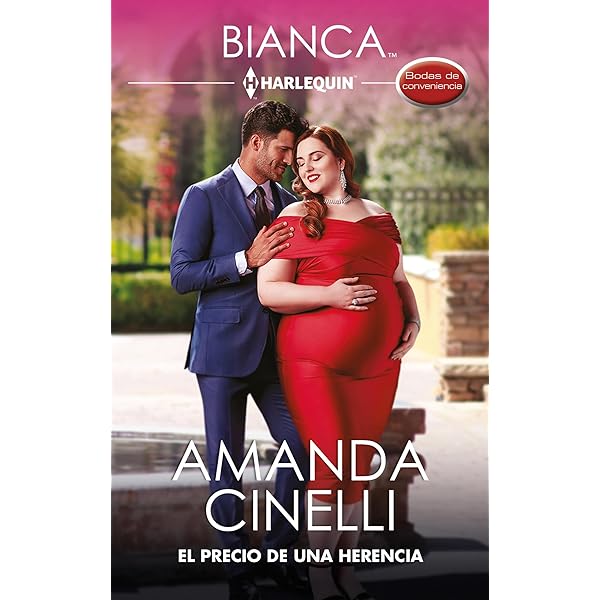 La Boda De Luke Y Amanda