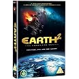 Earth 2: The Complete Series [DVD]: Amazon.co.uk: Debrah Farentino ...