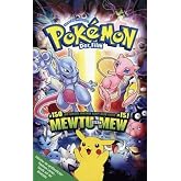 Pokemon 2 - La forza di uno: Amazon.it: Michael Haigney: Film e TV
