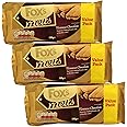 Foxs Viennese | Fox's Viennese Chocolate Melts 180g | Foxes Melts ...