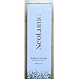 Neo Lumo Purifying Gel Peel Vitamin C 50ml : Amazon.fr: Beauty