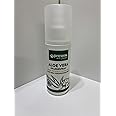 proWIN best friends ALOE VERA PFLEGESPRAY 150ml : Amazon.de: Drogerie ...