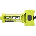 Ryobi A99LM2 Door Latch Installation Kit for Accurate Chiseling and ...